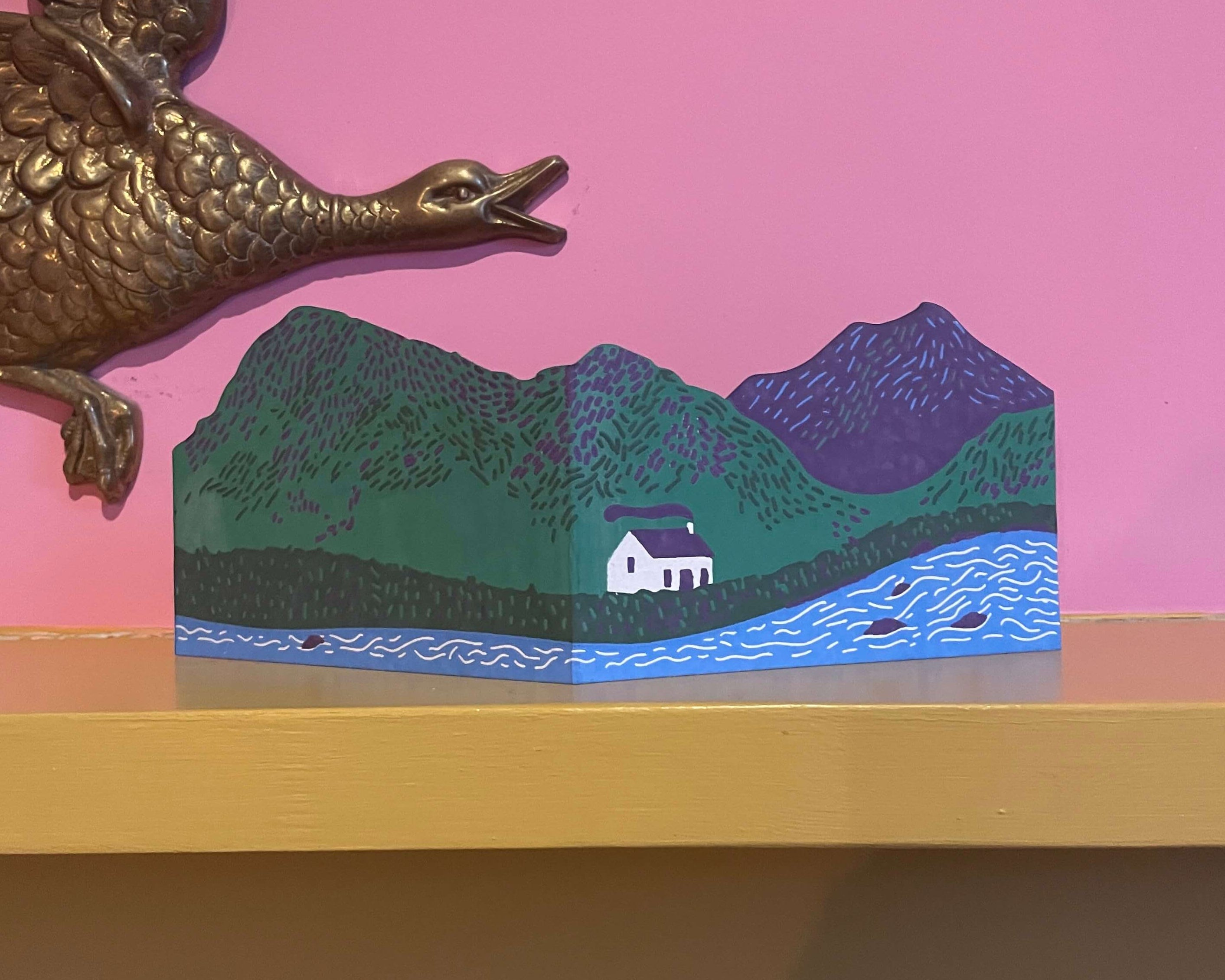 Greeting Cards – Yo Studio